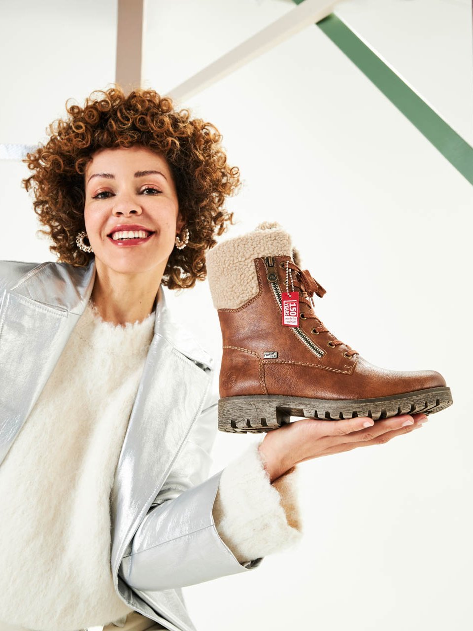 Womens – Graham Shoes