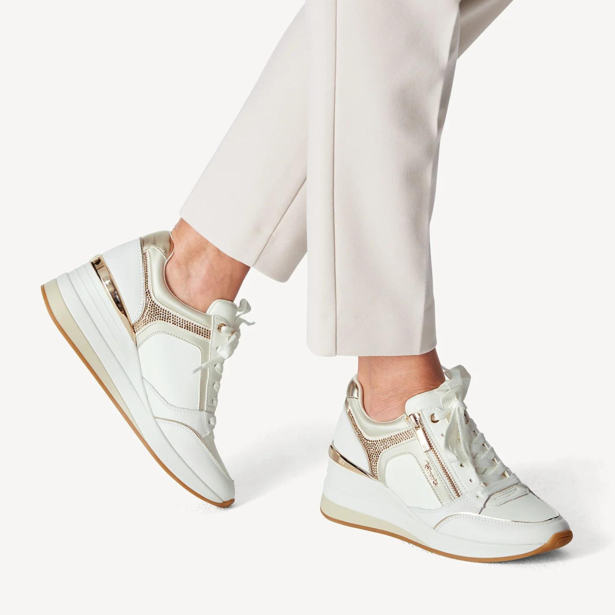 Tamaris – Graham Shoes