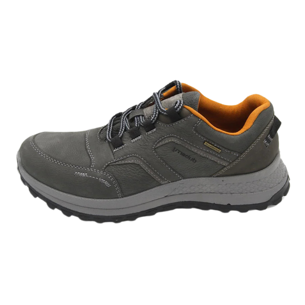 Dubarry Footwear - Men's – Page 2 – Graham Shoes