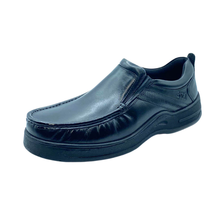 Graham Shoes | Celebrating 35 Years in Kilkenny