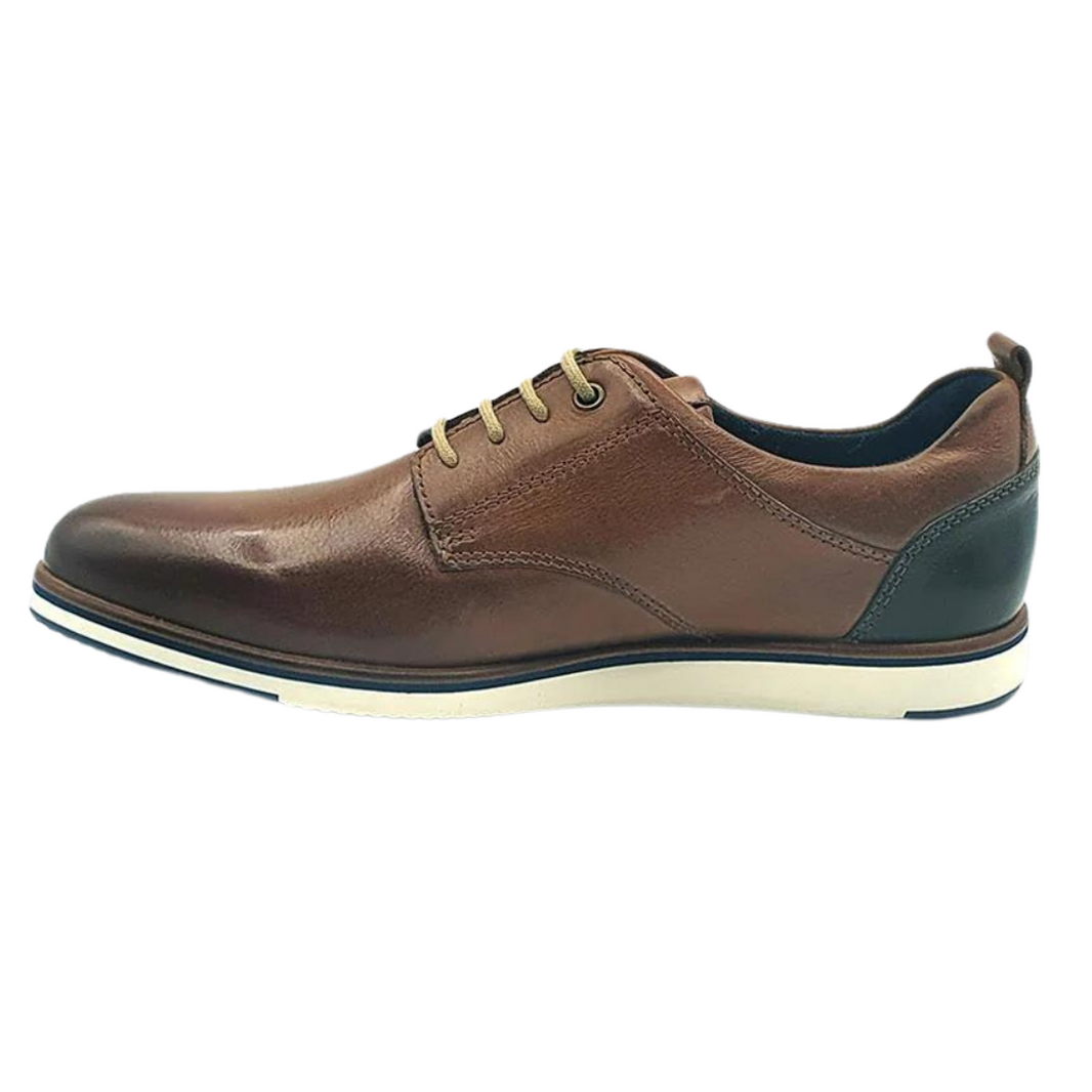 Dubarry – Page 2 – Graham Shoes