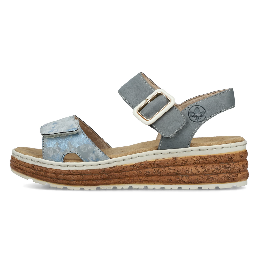 Womens Sandals – Page 2 – Graham Shoes