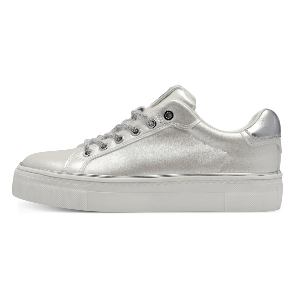 Graham Shoes | Celebrating 35 Years in Kilkenny