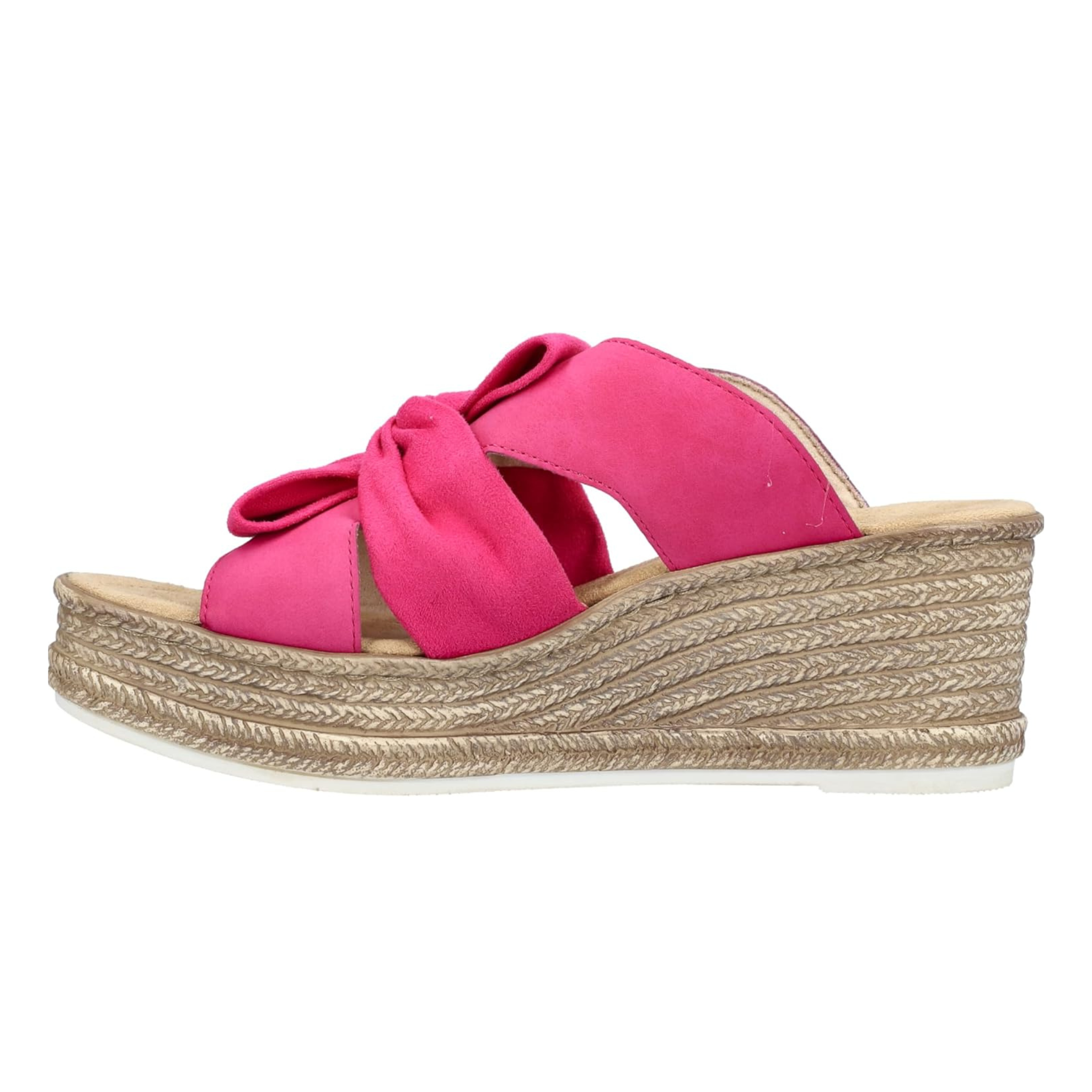 Graham Shoes | Spring into Summer